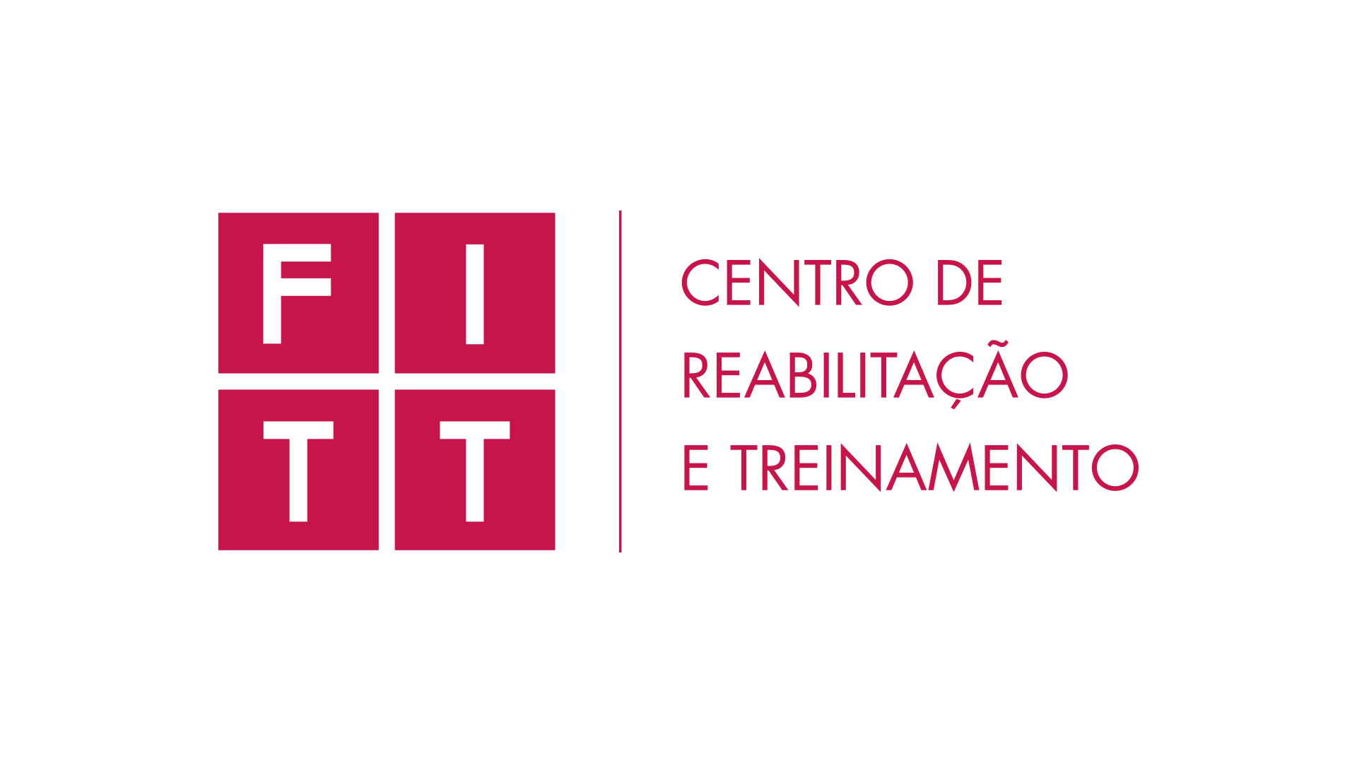 Formação Completa em Pilates FITT - Renata Barros dos Santos Maglo...