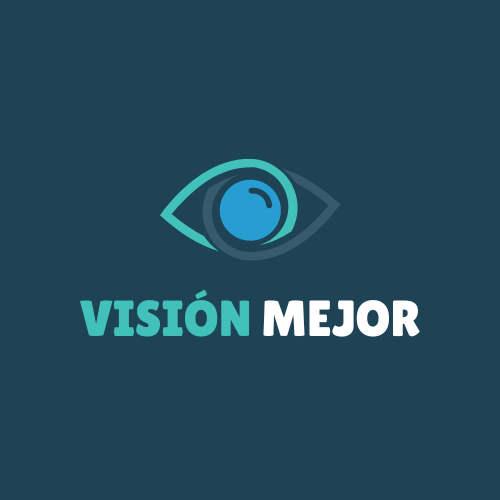PROGRAMA VISIÓN MEJOR - Buena Salud LTDA | Hotmart