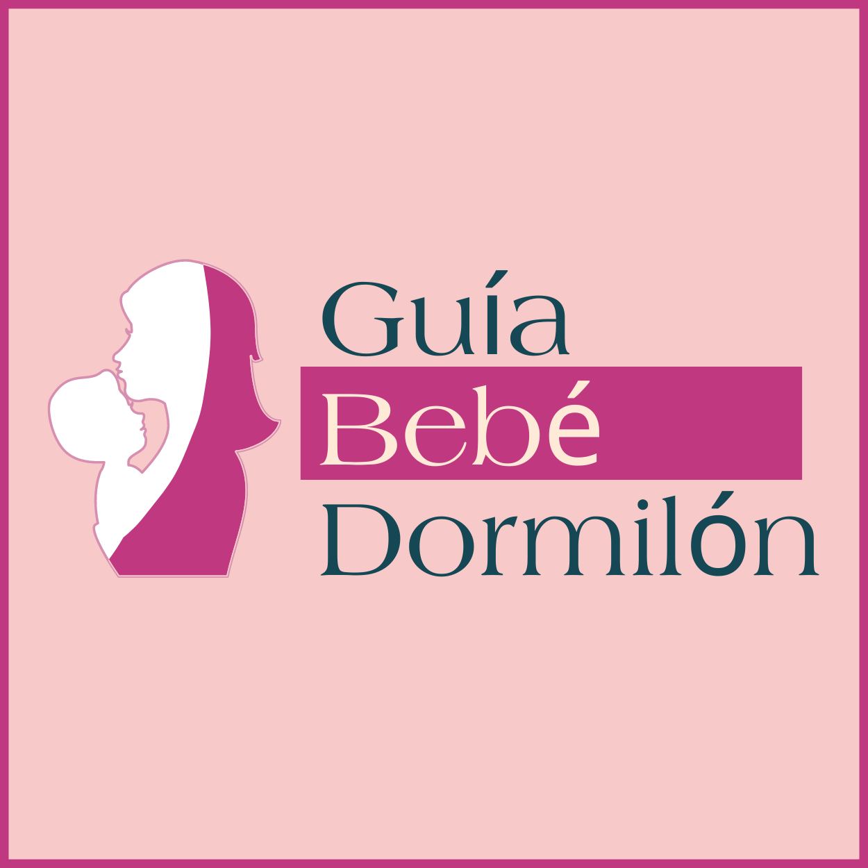 Guía Bebé Dormilón - Carlos Antonio Cardoso Sobrinho | Hotmart