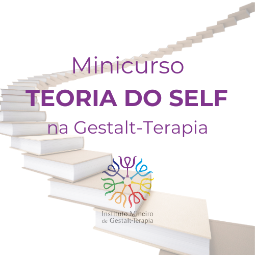 A Teoria do Self na Gestalt-Terapia
