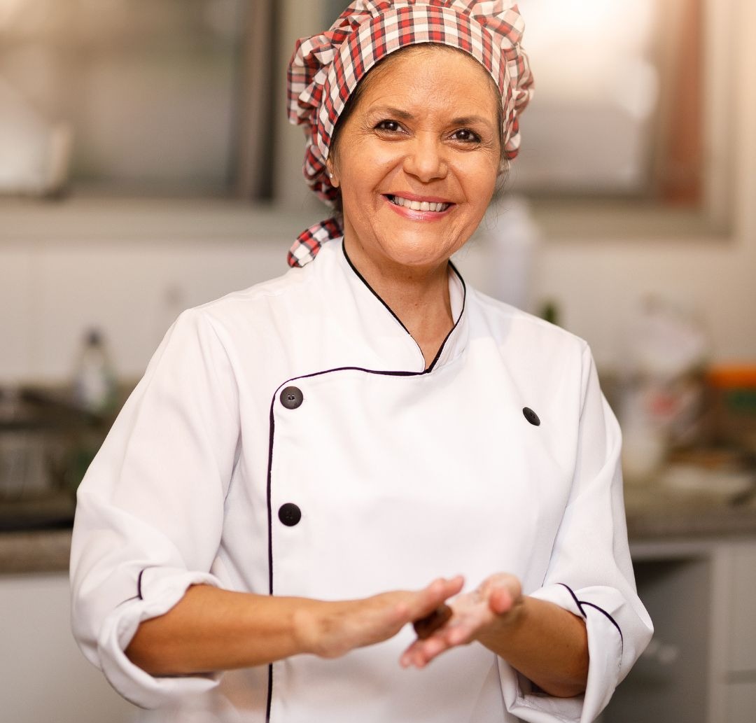 Viver de Caramelizados - Jardel franco Cordeiro | Hotmart