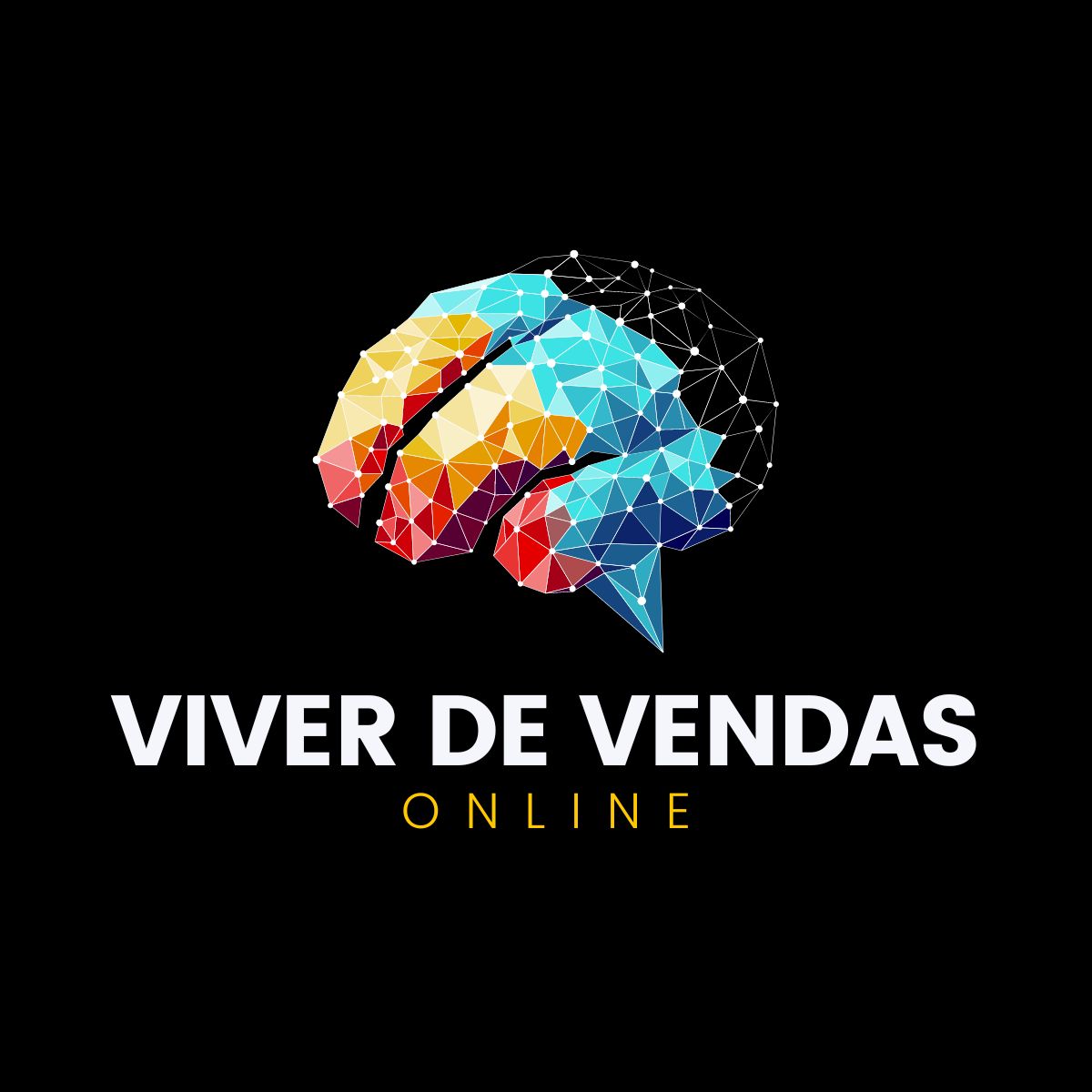 Viver de Vendas Online