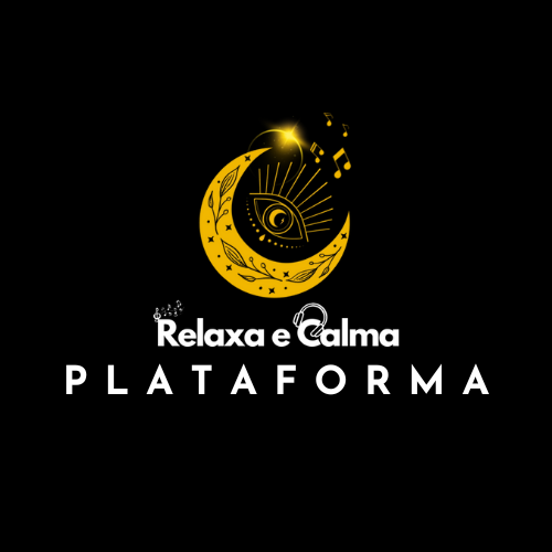 Plataforma Relaxa e Calma - MFX Negócios Online | Hotmart