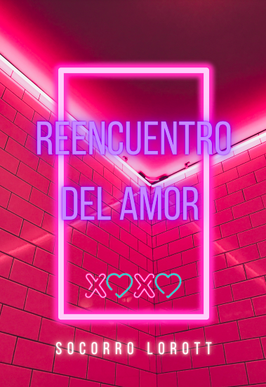 Reencuentro del Amor - Valeria Lopera Rodríguez | Hotmart