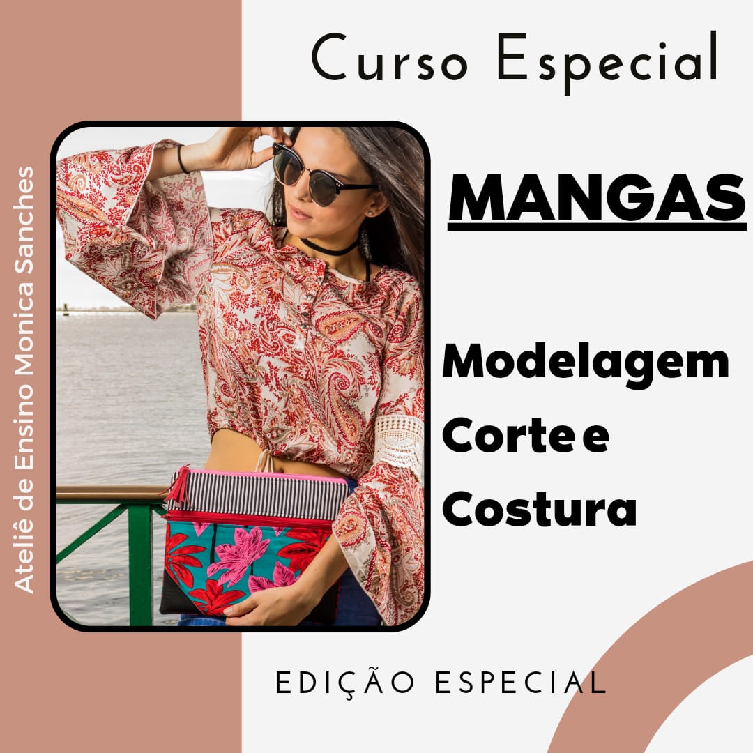 especial-modelagem-de-mangas