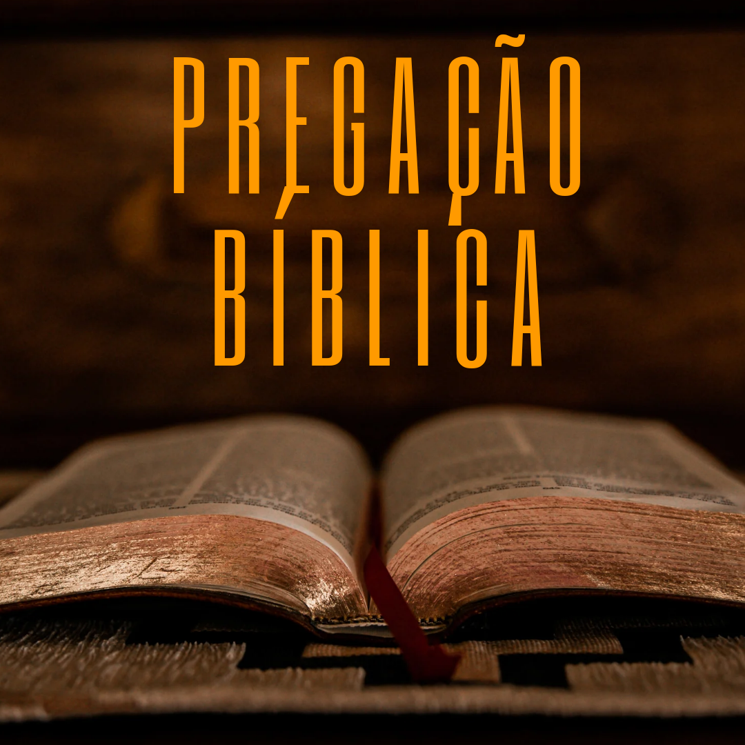 PREGAÇÃO BÍBLICA - Liderança Capaz | Hotmart