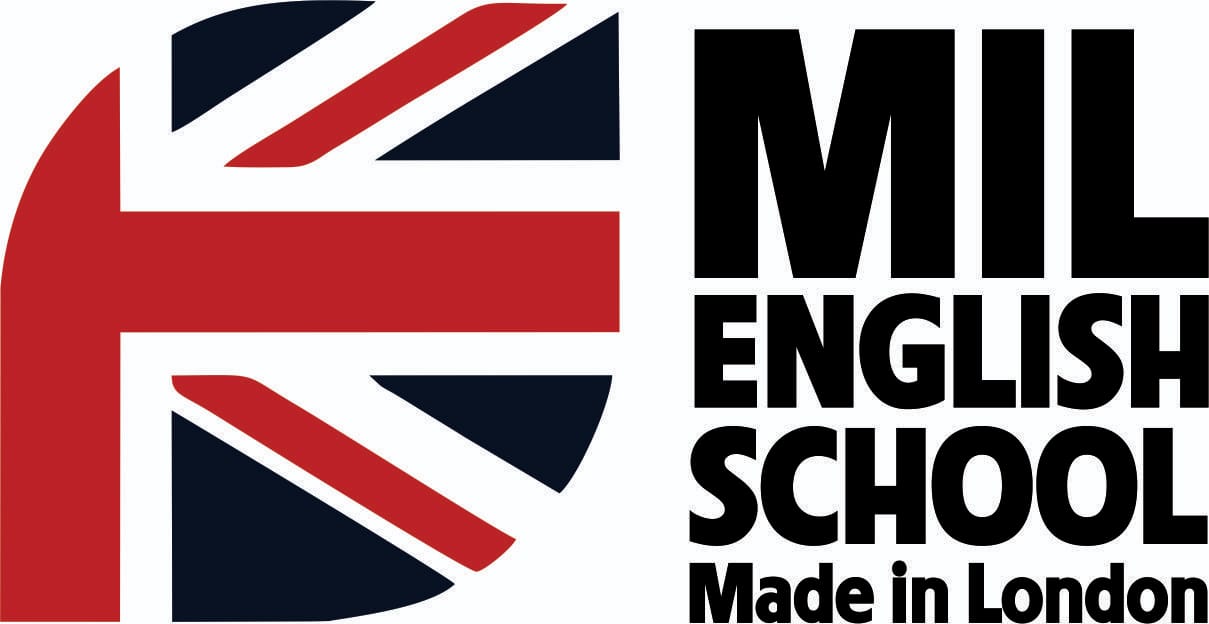Mil English School