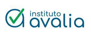 INSTITUTO / BANCA AVALIA - CONHECENDO A BANCA, PROVAS ANTERIORES E ...