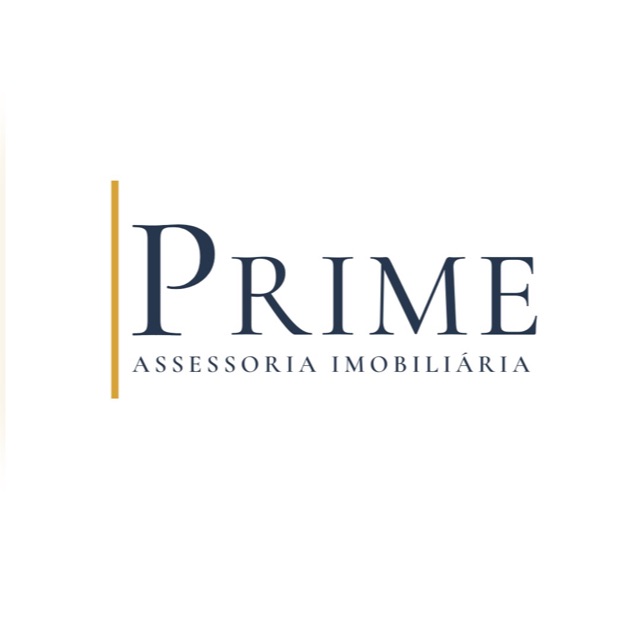 Prime Academy