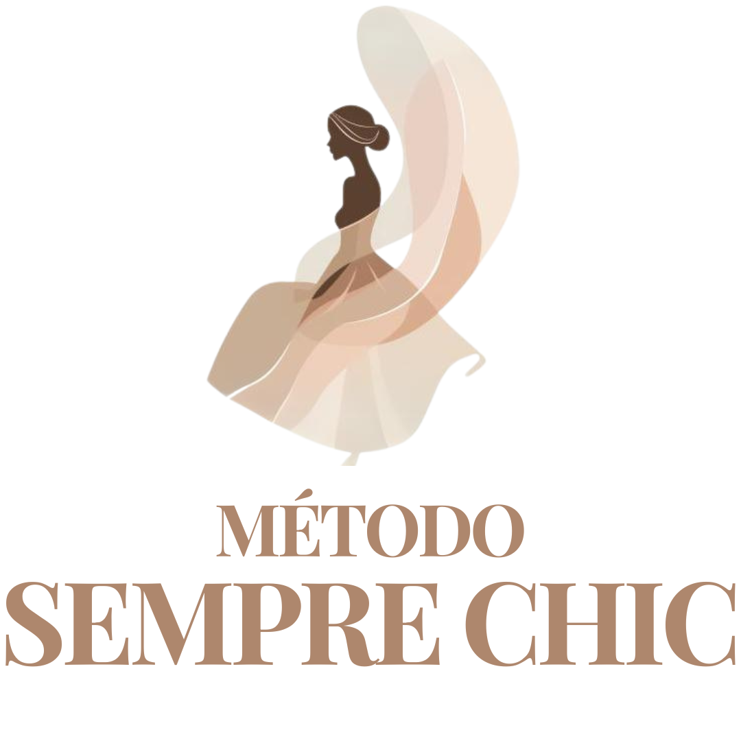 Método Sempre Chic
