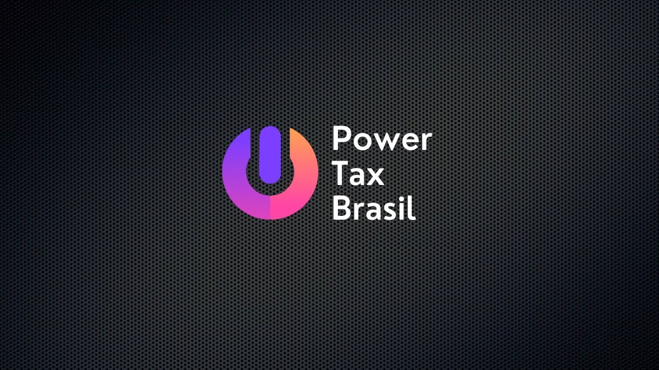 Comunidade Power Tax Brasil - Instituto Gestão e Performance LTDA