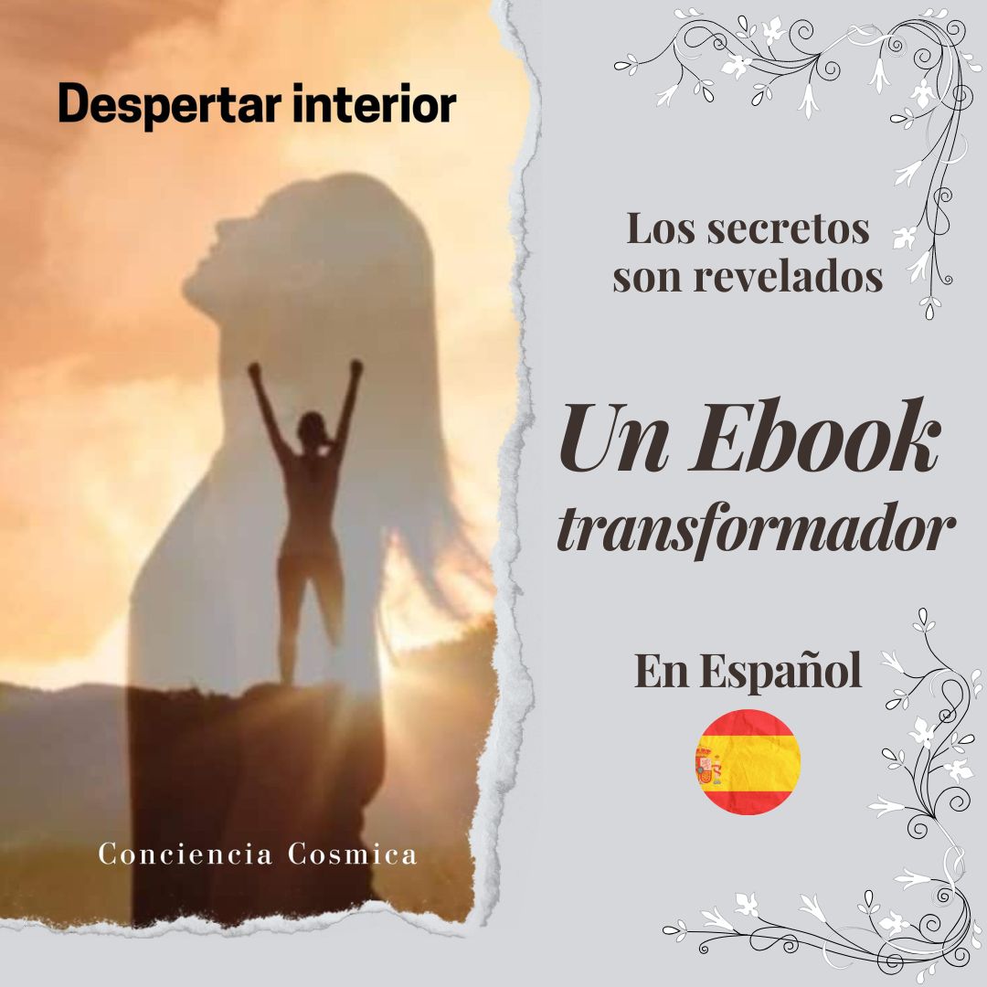 Despertar interior: La senda hacia la iluminación - maxi sanchez al...