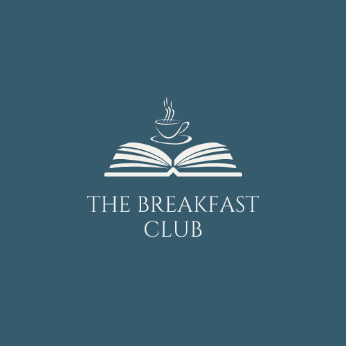 The Breakfast Club