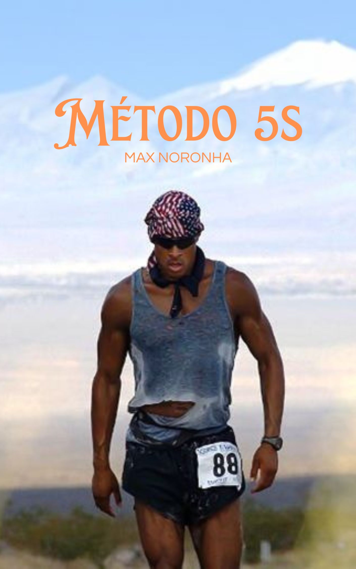 Método 5S