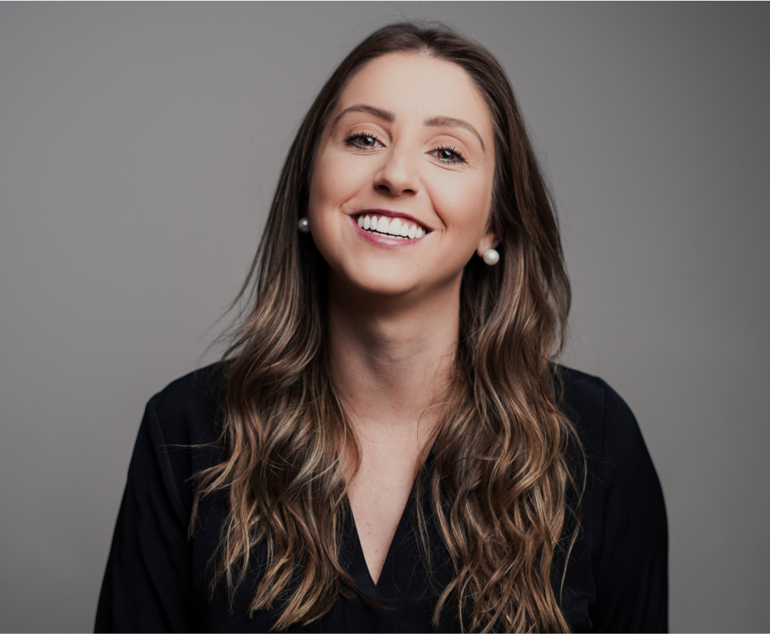 Insta Power - Larissa Scherer | Hotmart