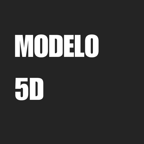 Modelo 5D - SALAZAR NEGOCIOS DIGITAIS LTDA | Hotmart