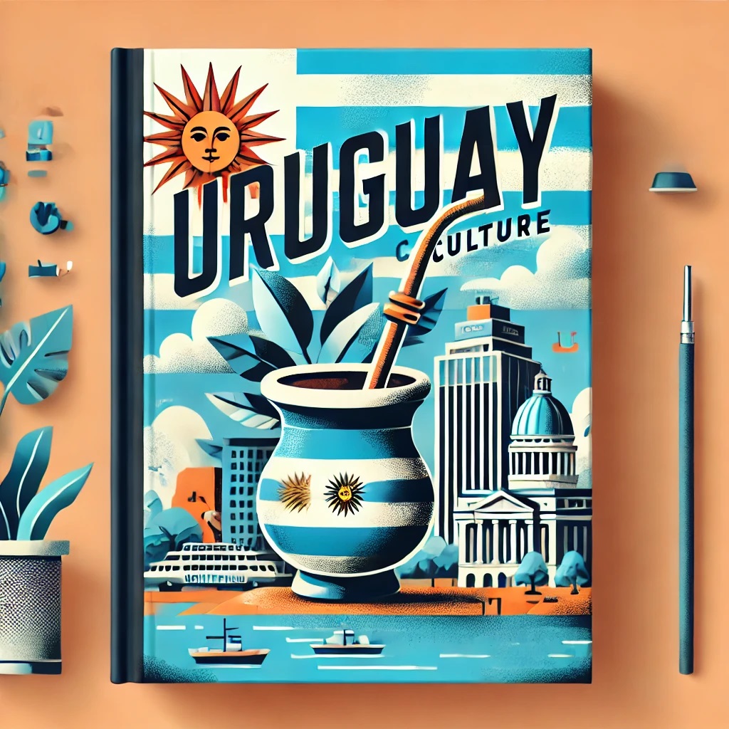 Uruguay Culture