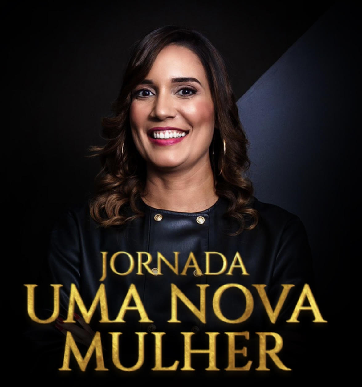 JORNADA NOVA MULHER