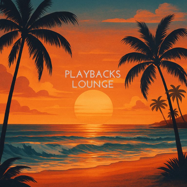 Pack Lounge Remix