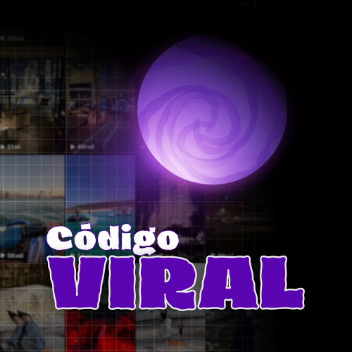 El Código Viral