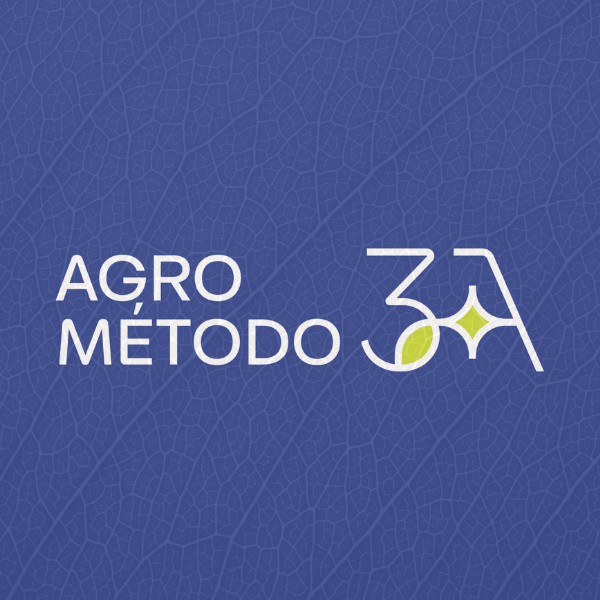 AGROMÉTODO 3A - 3A CONSULTORIA | Hotmart