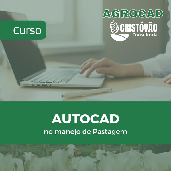 AgroCAD