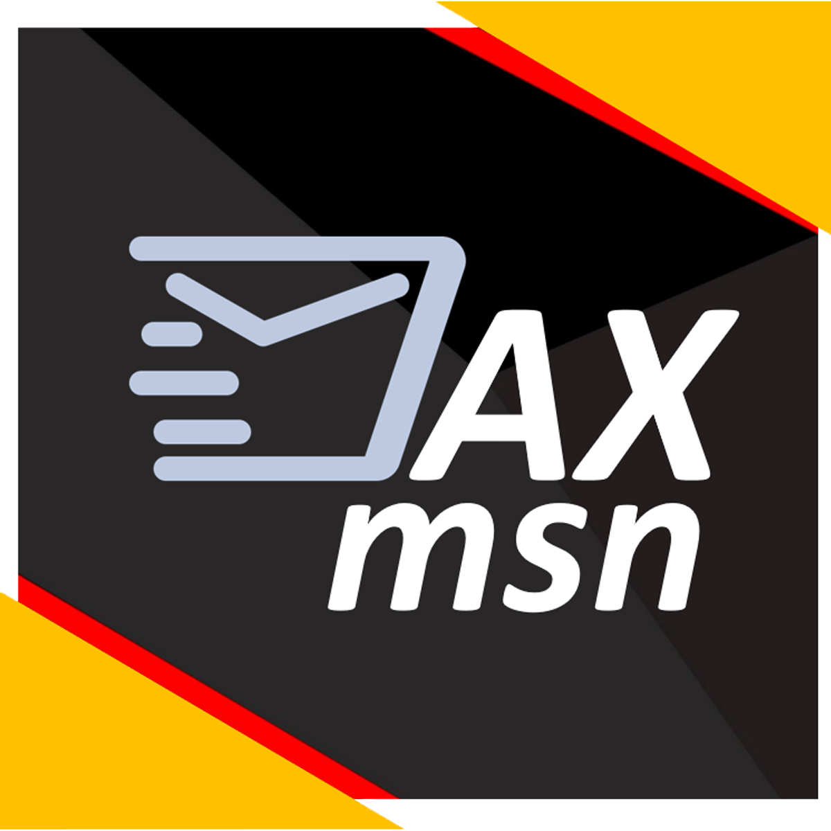 Estrategia Max-Messenger - Luis Fernando | Hotmart