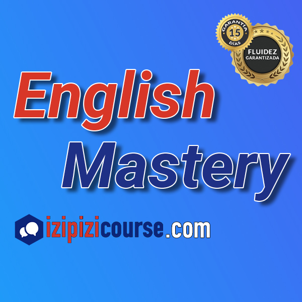 English Mastery (suscripción)