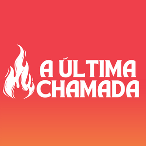 ÚLTIMA CHAMADA - Autoria Educação | Hotmart