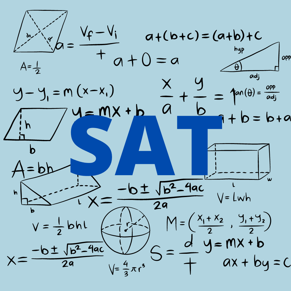 Curso SAT math - Giovanna Ghidetti | Hotmart