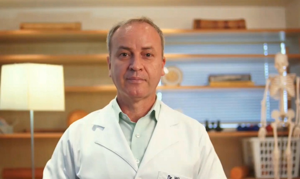 Espalda sin dolor - Salud Natural | Hotmart