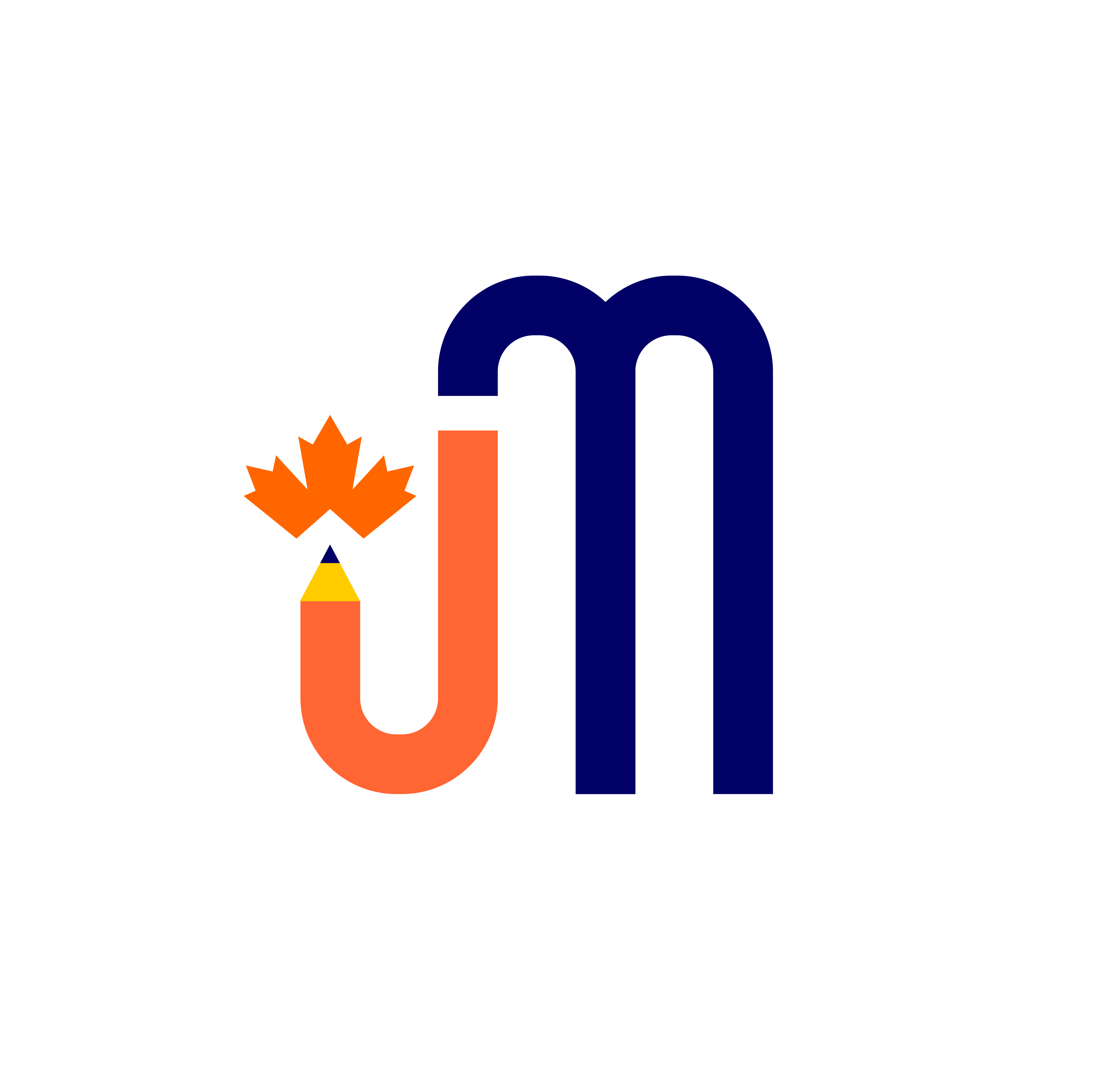 Canadá: O caminho para uma Carreira de Sucesso - JM Learning Soluti...