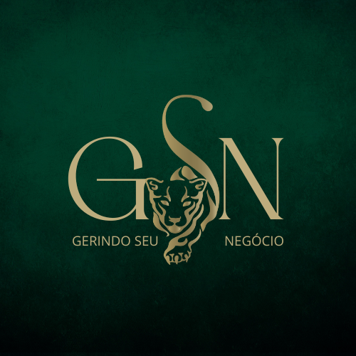 Imersão Gerindo Negócio e Indicadores