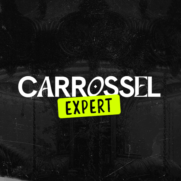 Carrossel Expert