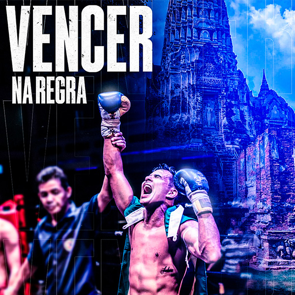 Vencer na regra