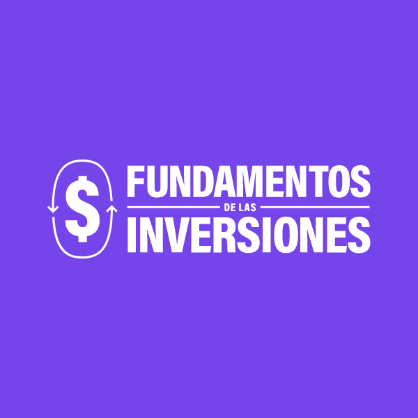 Fundamentos de las Inversiones