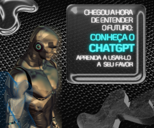 Domine o ChatGPT: O Guia Definitivo para Ganhar Dinheiro com Inteli...