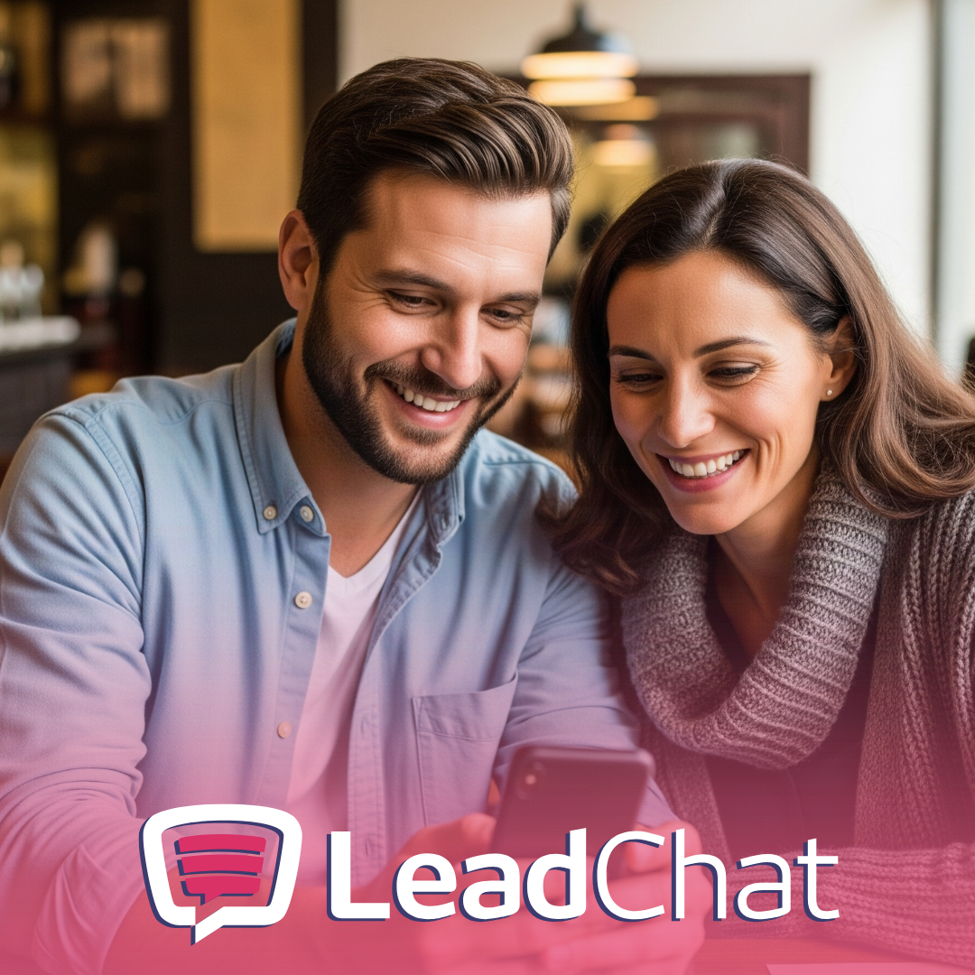 Consultoria LeadChat e 14 Dias Gratuitos - Edimar Rodrigues | Hotmart