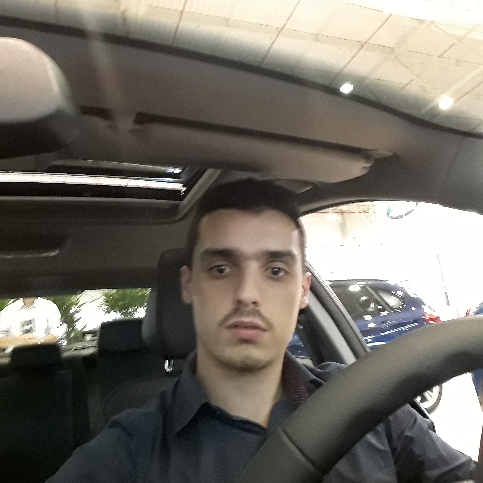 Day Trade no alvo, com Ewerton Luiz