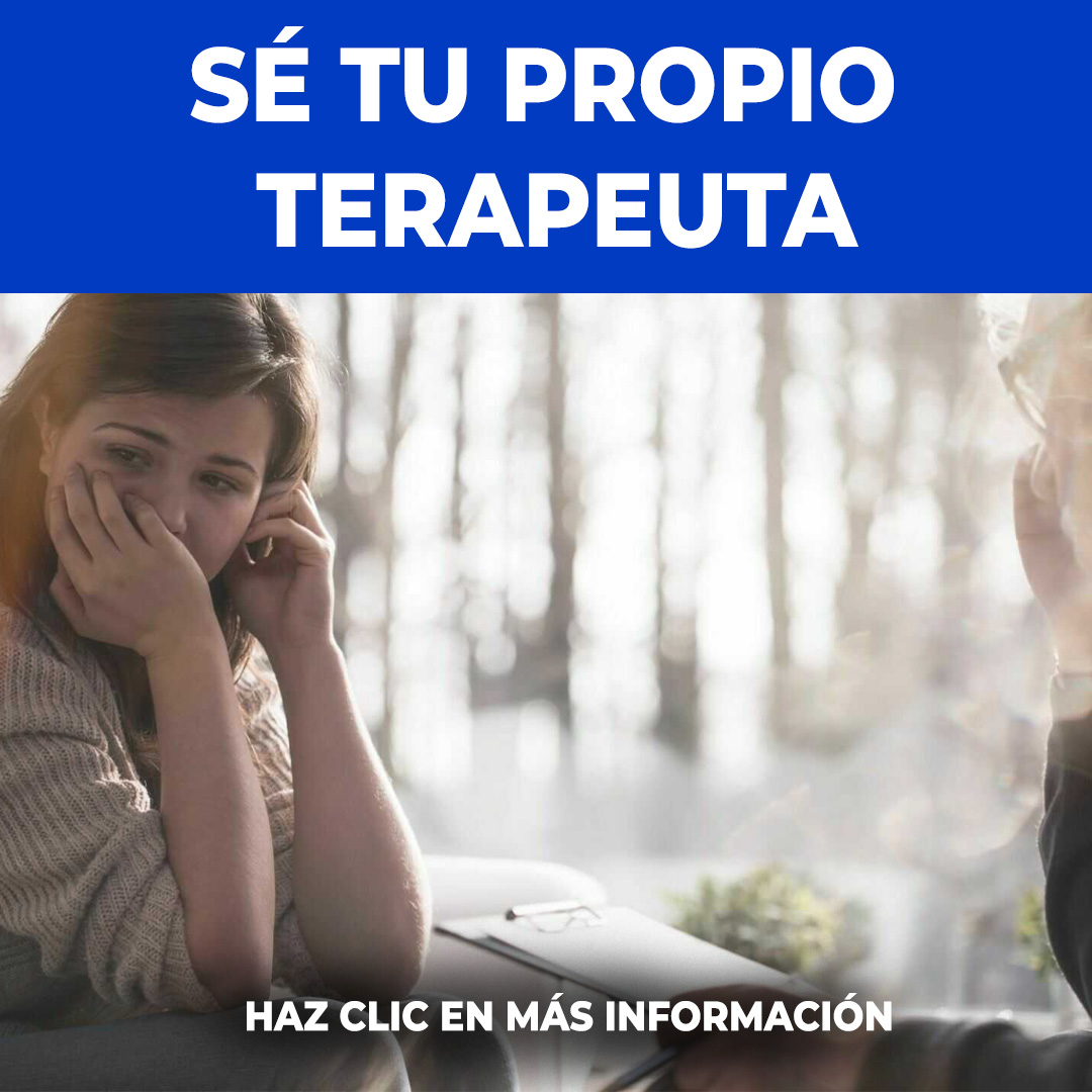 RETO 14 DIAS OFERTA 3 - Bety Rubio | Hotmart