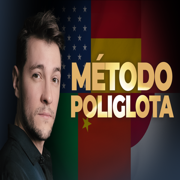 Método Poliglota