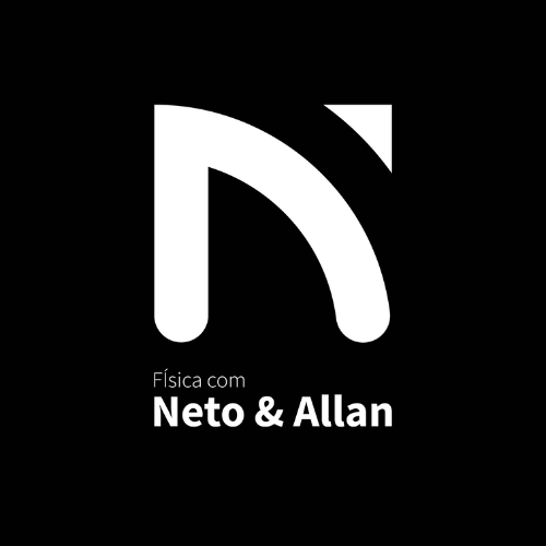 Intensivo - ENEM - Física com Neto e Allan | Hotmart