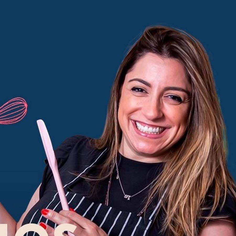 Empreender com Doces - Carol Doher | Hotmart