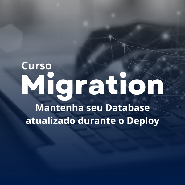 Migration - Adriano Santos | Hotmart