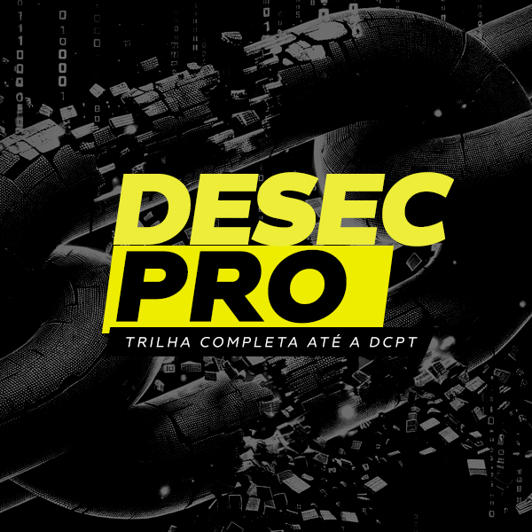 DESEC PRO