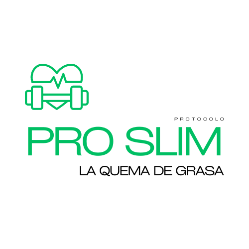Protocolo Pro Slim - Grabación rápida - Leonam almeida de camargo