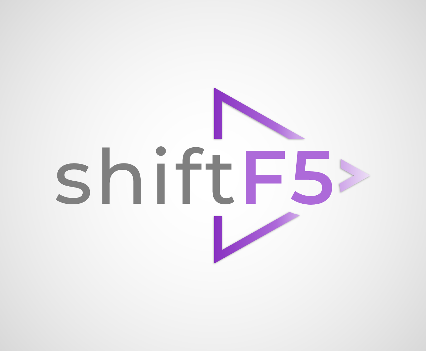 Shift F5 - Apresentações que falam por você - Shift F5 | Hotmart