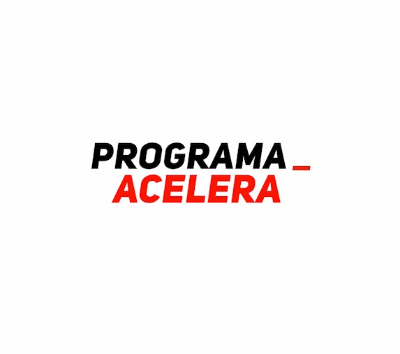 Programa Acelera