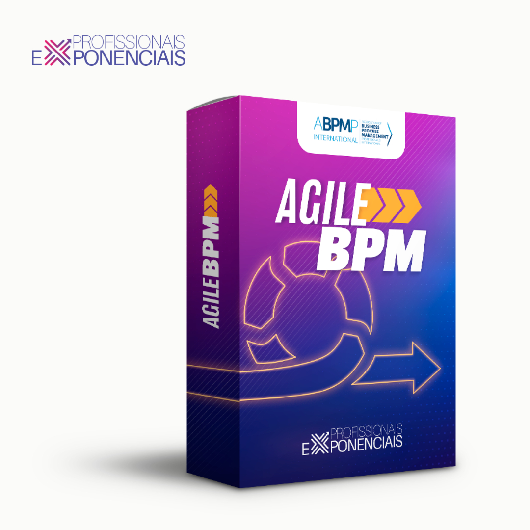 Agile BPM