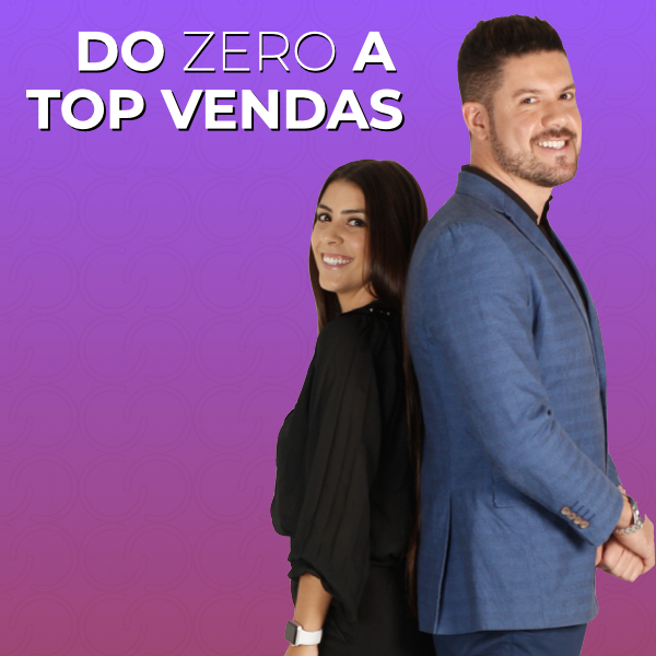 Do Zero A Top Vendas - Francisco Sosa | Hotmart